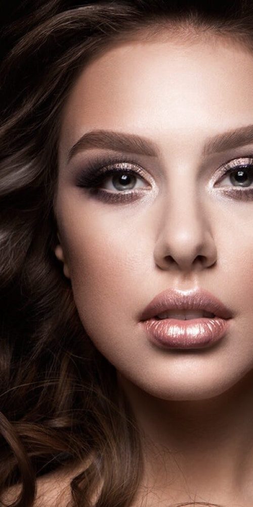 Glam Master Salon & Spa Fallowfield Manchester.